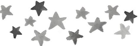 pin on twt headers twitter header pictures banner twitter header