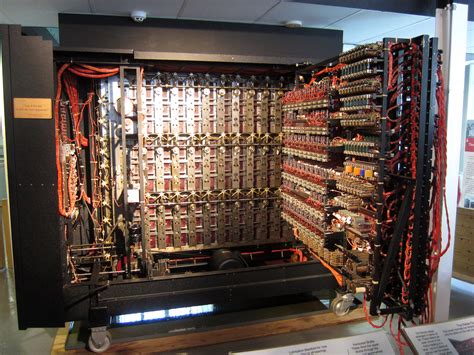 Turing Machine By Alan Turing