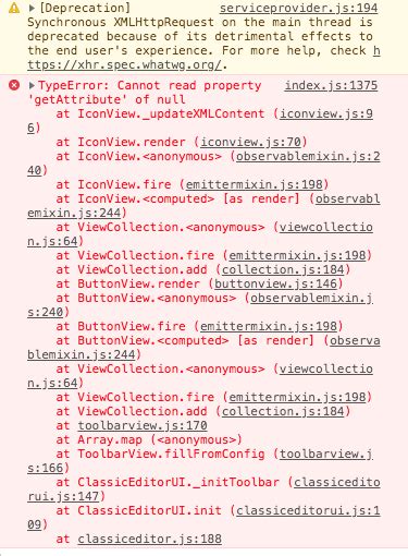 Wiris Mathtype Plugin Is Not Working With Ckeditor5 In Reactvue · Issue 2048 · Ckeditor