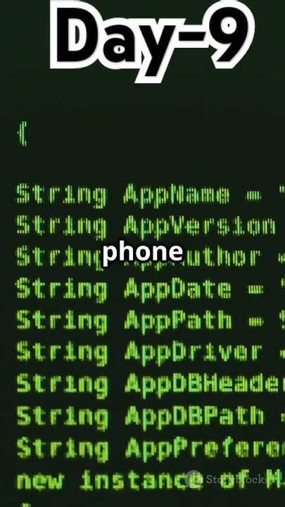 Dictionaries In Python Coding Programminglanguage Programming Shortvideo Youtube