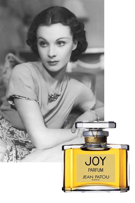 14 Famous Women And Their Favorite Perfumes Artofit