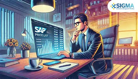 Sap Erp Pricing Licensing And Implementation Cost Guide