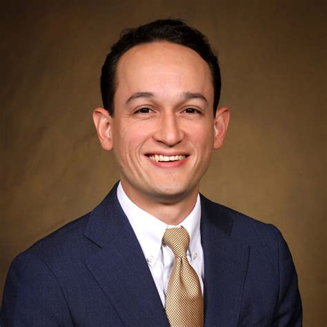 Alejandro Suarez Pierre Resident University Of Colorado Co Ucd