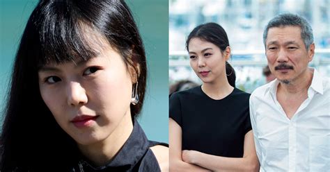 불륜1번지 Xx산악회 역쉬떡은 아줌마가젤이지 519854번 야동 검색어 아줌마 아줌마의 맛 야동코리아 Red My Xxx Hot Girl