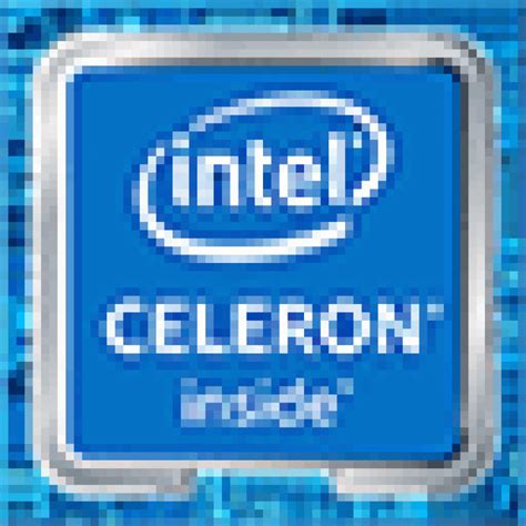 Intel Celeron Processor N5100 Купить Официальный сайт ИНТЕЛ в России