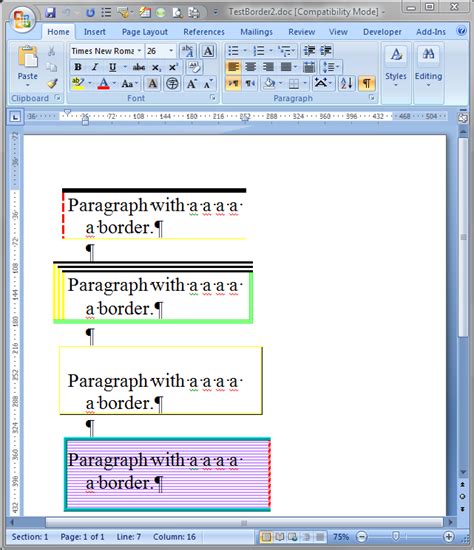 File Formats And Conversionsasposewords For Python Via Net