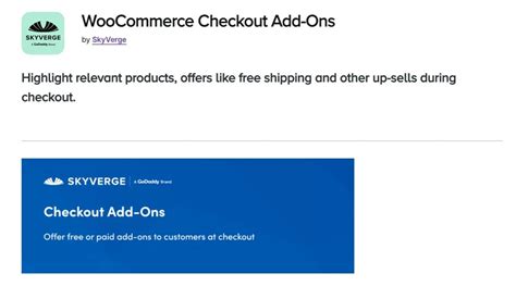 Customize The Woocommerce Checkout Page Top Tools And Tips