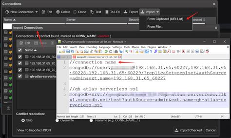 Nosqlbooster 90 Released Nosqlbooster For Mongodb Blog