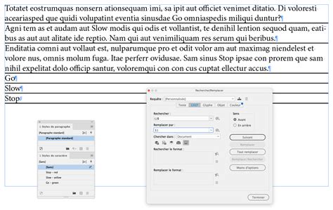 Solved Paragraph Rules Adobe Community 14037230