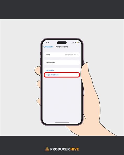 Powerbeats Pro Not Charging On One Side