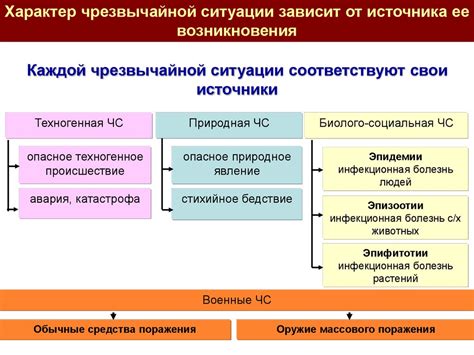Вводная лекция для руководителей нештатных формирований по обеспечению выполнения задач
