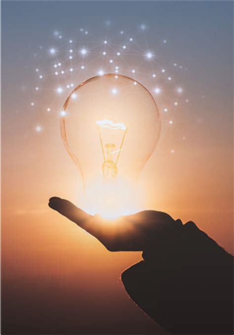 소개 연구원 소개 현대경제연구원