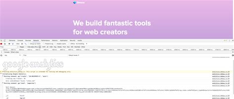 14 полезных расширений Chrome для программистов