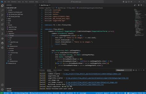 C 第三方线程池库BS thread pool介绍和使用 人大金仓数据库 我的小知识