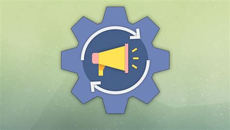 Create A Github Tracker With Push Notifications In Svelte — Sitepoint