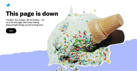 Twitter Down Global Outage As Over 22 000 Social Media Users Report Issues With Site World