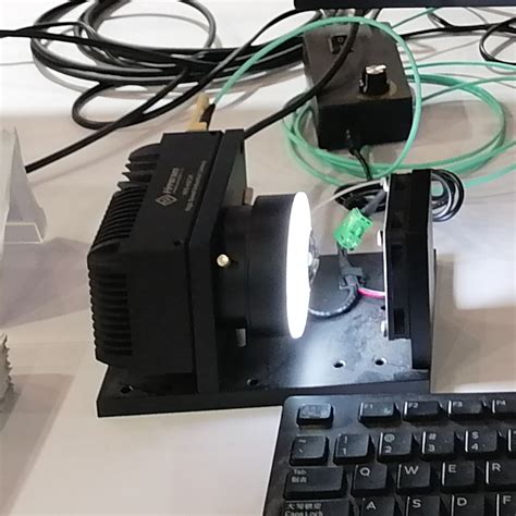 海伯森深度学习高速工业相机成像清晰可用于ocr检测识别