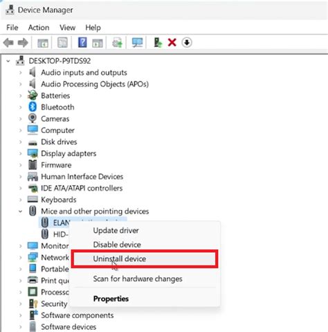 How To Fix Mouse Lag And Stutter On Windows PC Easy Guide Tech How