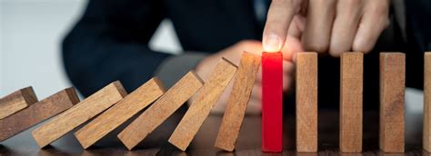 Virtualization In Software Testing Advantages And Disadvantages Apriorit