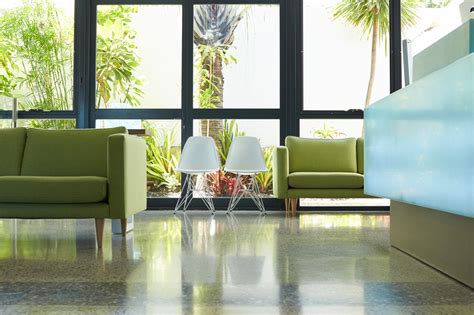 Composite Resin Crown Ankyloglossia