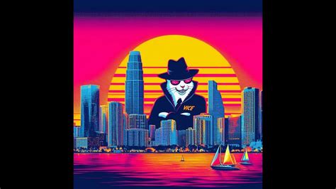 Установка Iptables Firewall в Ubuntu Server 2304 Youtube