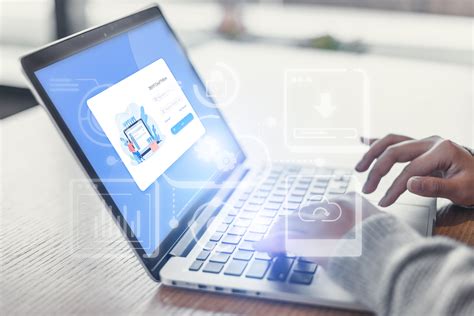 Cloud Intercom Solution For Commercial