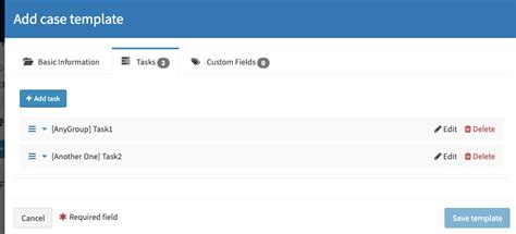 Question · Issue 2177 · Thehive Projectthehive · Github