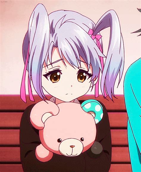 S De Garota Anime Aniyuki Anime Portal S De Garota Anime Aniyuki Anime Portal