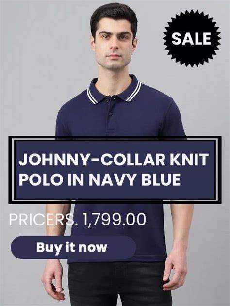 Praveen Rai On Linkedin She Is The One Graphic Web Designer She Knows