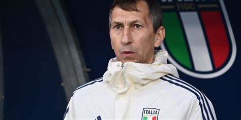 Italia U21 Cè Anche Pisilli Premiato Un Next Gen La Juve Sorride