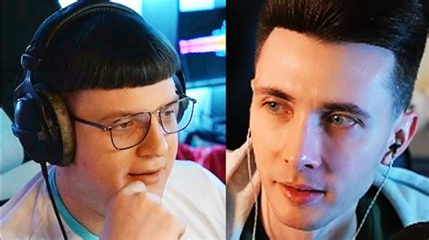 ХЕСУС ПРО НОВЫЙ ОБРАЗ ПЯТЁРКИ Youtube