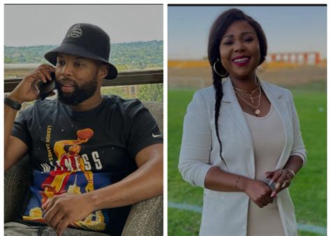 Youre A Bully Sizwe Dhlomos Version In Kaya Scandal Dismissed
