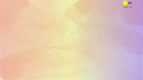 Shreya Rai Posted On Linkedin