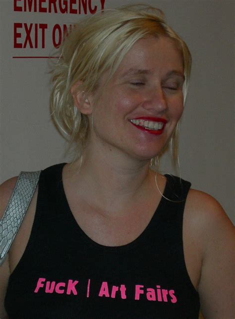 Artblog Art Basel Miami Beach