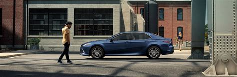 Gene Messer Toyota Trusted Toyota Dealer Near Amarillo