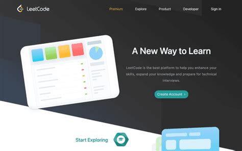 Algoexpert Vs Leetcode What Is Best For You