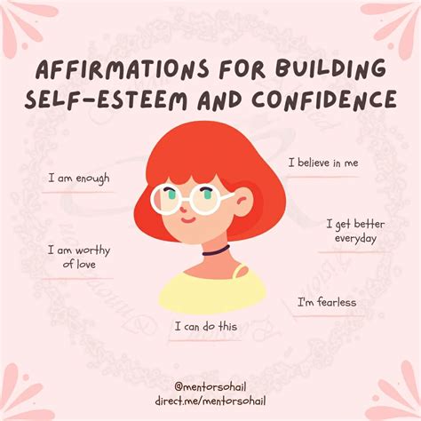Sohail Ahmed The Self Esteem Expert On Linkedin Selfesteemcoach Confidence Affirmations