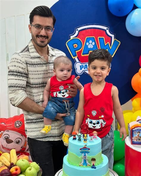 ‎یاسمن هدایت نژاد🥰‎ ‎فقط اسلاید ۹😂😂 بالاخره با یک سال تأخیر پست