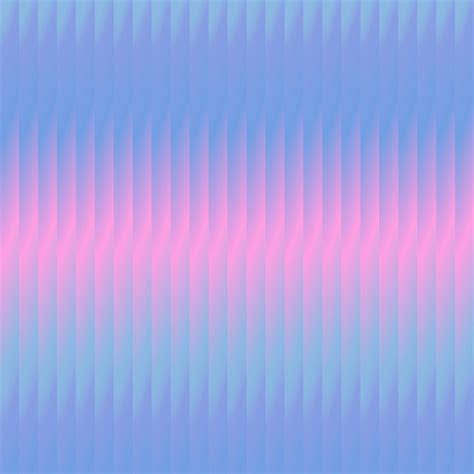 Hướng Dẫn Cách Xử Lý Khi đường Gradient Không Hoạt động Với Background Gradient Not Working P Pre