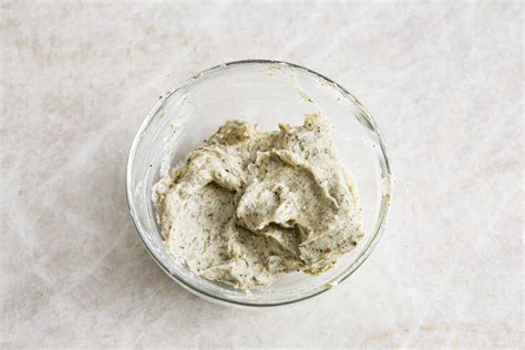 Turkey Roulade Recipe The Recipe Critic