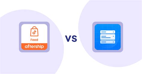 Shopify Product Display Apps Aftership Feed For Tiktok Shop Vs Easysl