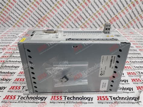 jess repair service in malaysia repair lti lti controller 162900996
