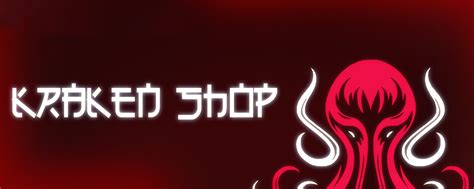 KRAKEN SHOP | ТОВАРЫ ИЗ КИТАЯ | KRAKEN SHOP - это команда ...