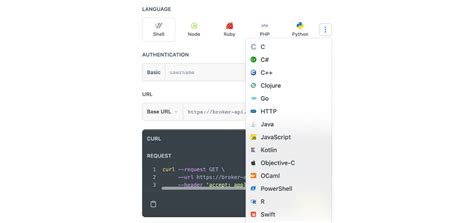 Alpacas Documentation Site Upgrade Helping Empower Users With