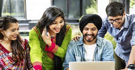 Upsc Cse Mains 2023 Daf यूपीएससी मेंस परीक्षा के लिए जारी हुआ Daf फॉर्म यहां से करें डाउनलोड