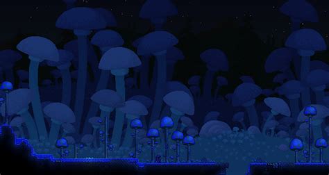 Pc 136 Backgrounds Terraria Community Forums