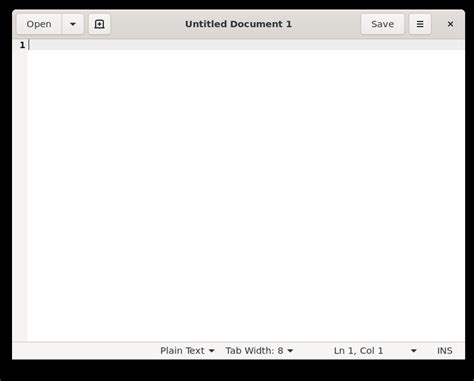 Dark Theme In Wsl2 Gui