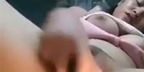 Aksi Binal Colmek Timun Tnaflix Com