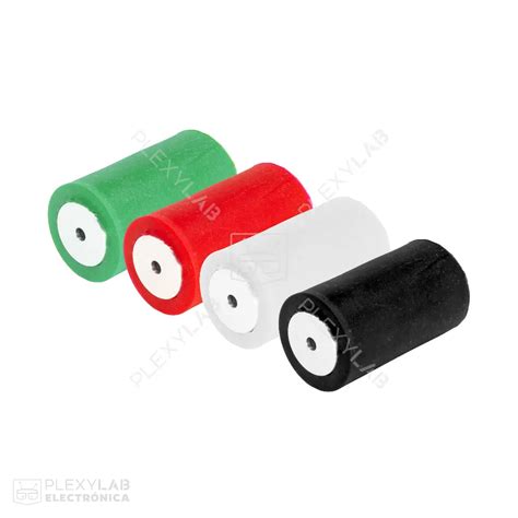 Esp32d Módulo Con Conector Usb Tipo C 30 Pines Driver Cp2102 Wifi