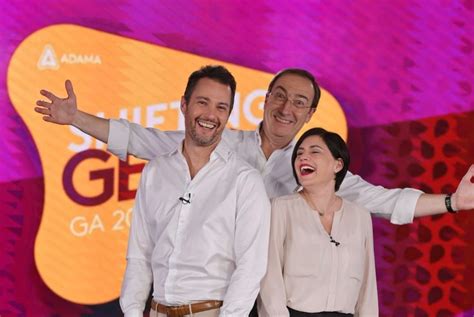 Adama Ruby Newman 26 Comments